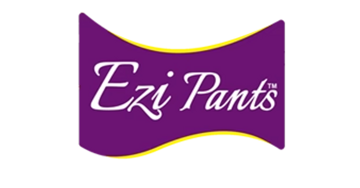 EZI PANTS
